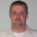 Staff | Newfound Resources Ltd.