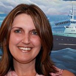 Staff | Newfound Resources Ltd.