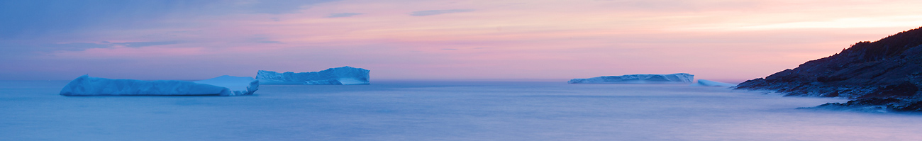 Vessels | Newfound Resources Ltd.